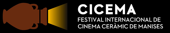 CICEMA – Festival Internacional de Cine Cerámico de Manises